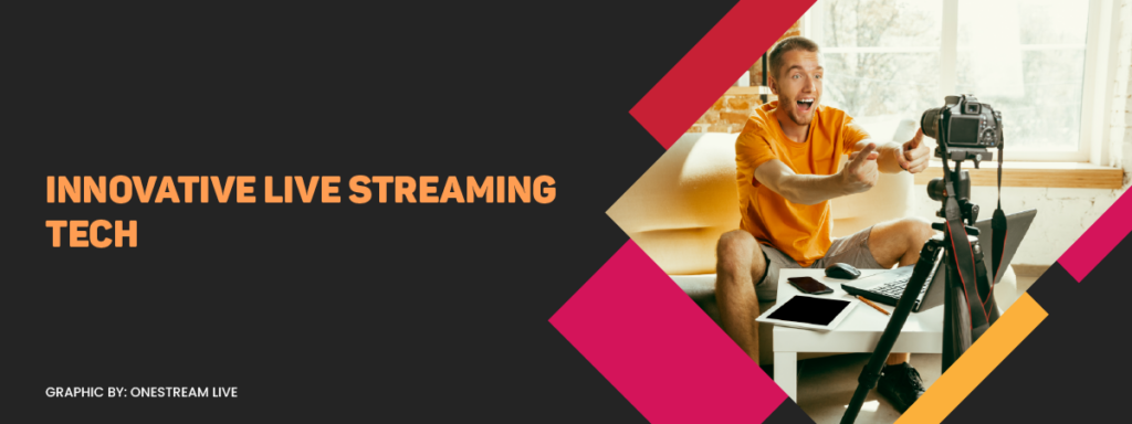 Top Video Stream Trends to Watch in 2021