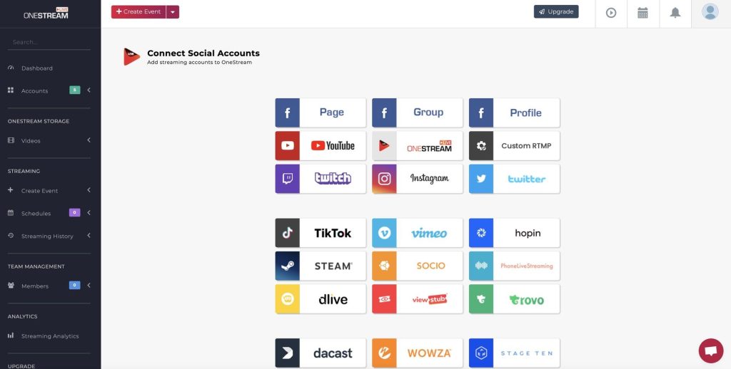 OneStream Live 2021 in Review