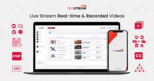 OneStream Live in Review - 2023