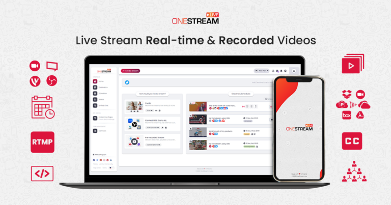Get Started with OneStream Live: Ultimate Guide
