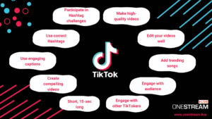 Mastering TikTok Live: Your Ultimate FAQs Guide