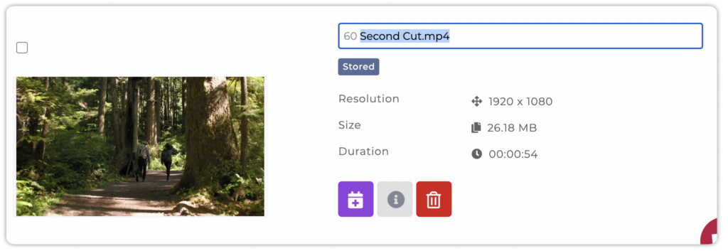 Live Streaming Tips with OneStream Live