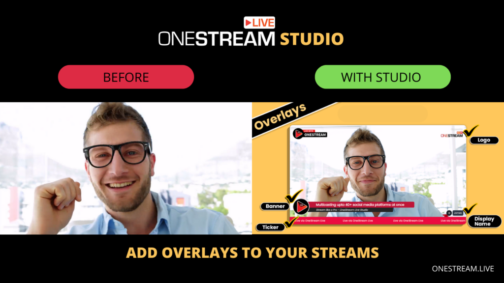 How to Create and Save Multiple Profiles in OneStream Studio