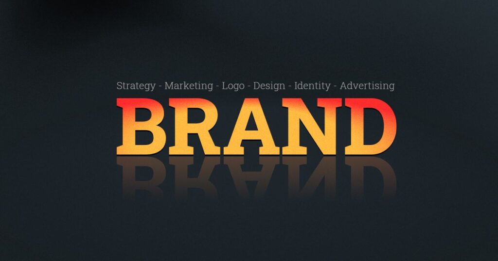 A Comprehensive Guide to Brand Your Live Streams