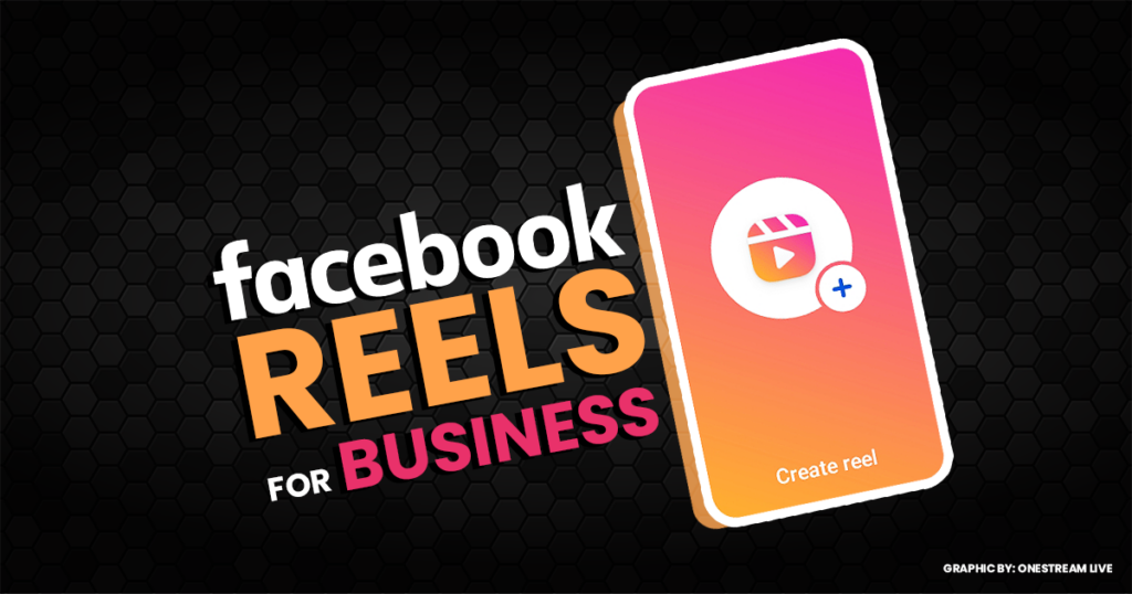 Short Video Content on Facebook Reels: Ultimate 2025 Guide