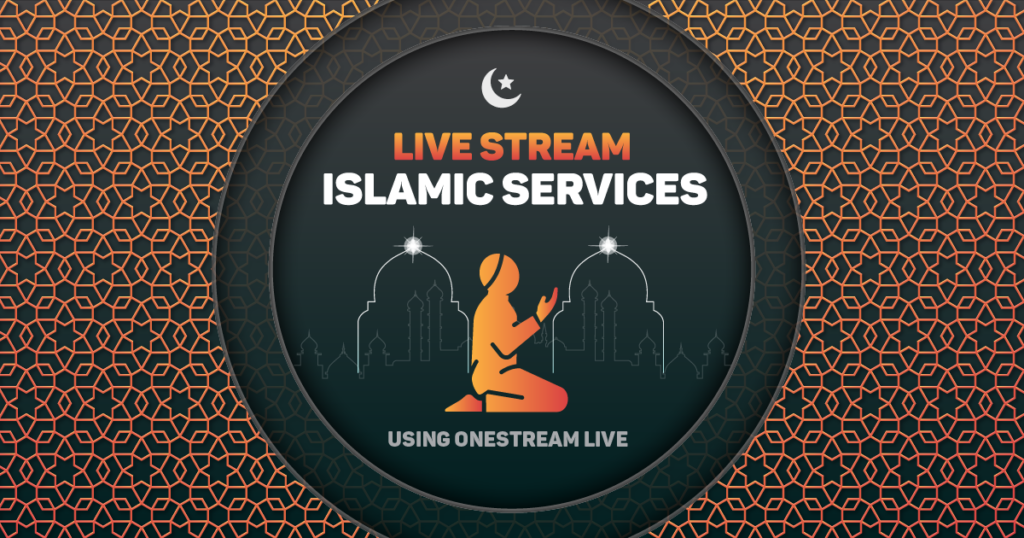 Enable Live Streaming on YouTube: Ultimate Step-by-Step Guide