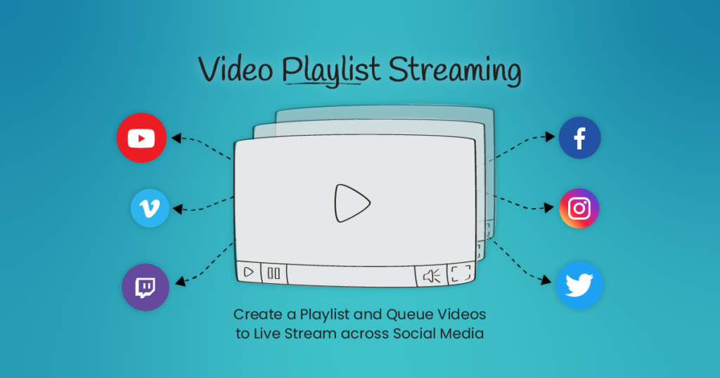 Pre-Recorded Streaming with OneStream Live: Ultimate Guide