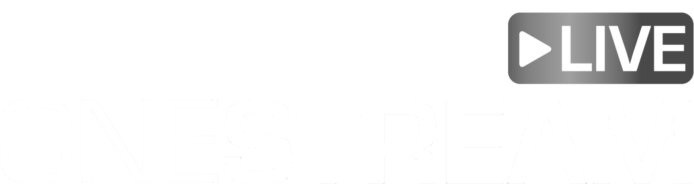 About Us | OneStream Live