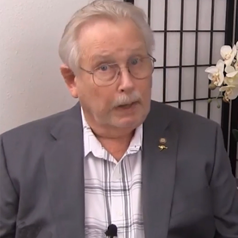 Flexible Pricing Plans for Everyone