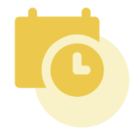 Real-time RTMP Source Streaming - OneStream Live