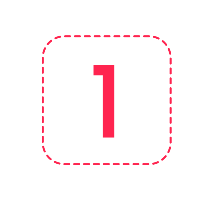 Multistream your real-time and recorded videos seamlessly