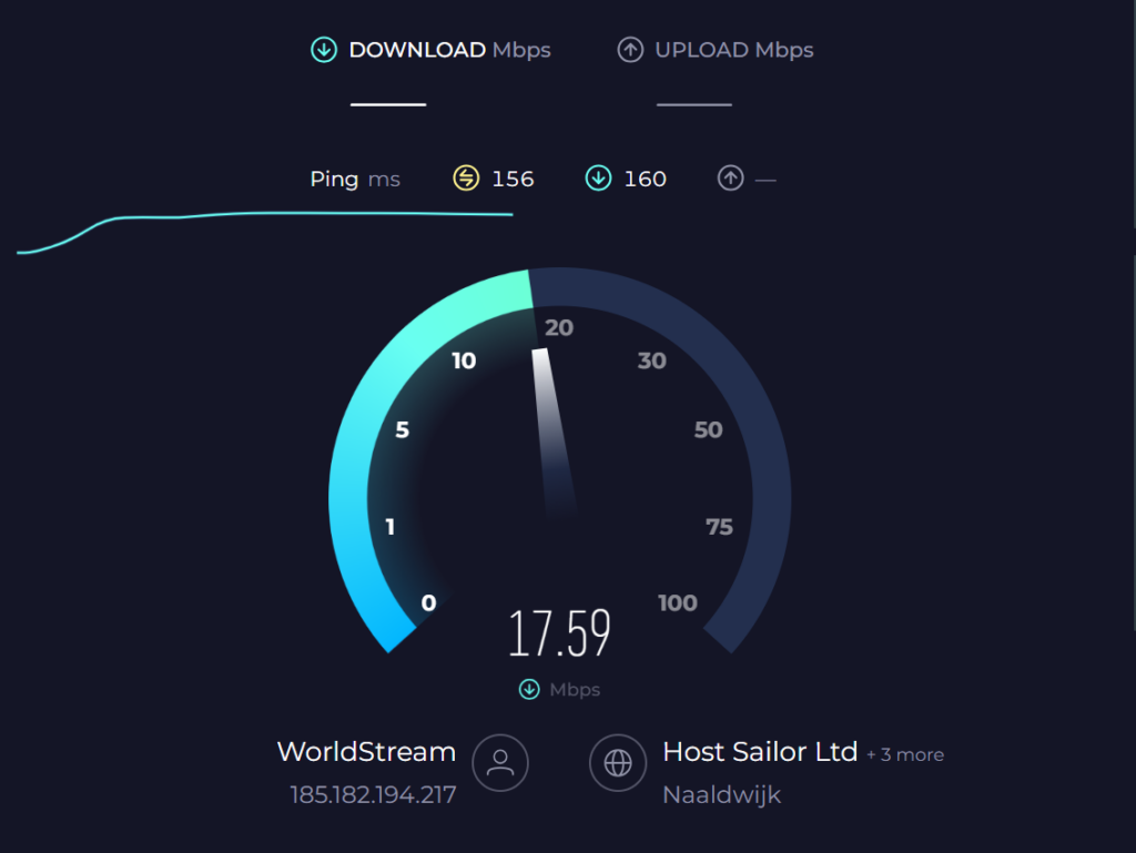 Internet Speed for Live Streaming: The Ultimate Guide