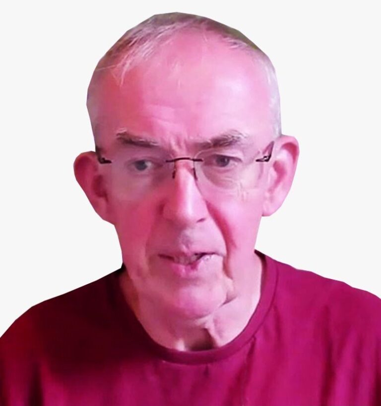 Flexible Pricing Plans for Everyone