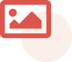 All-in-one Live Stream Studio - OneStream Live