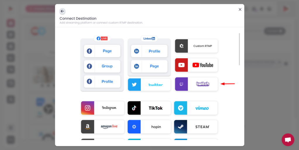 Twitch Streaming Guide: How to Start Live Streaming on Twitch