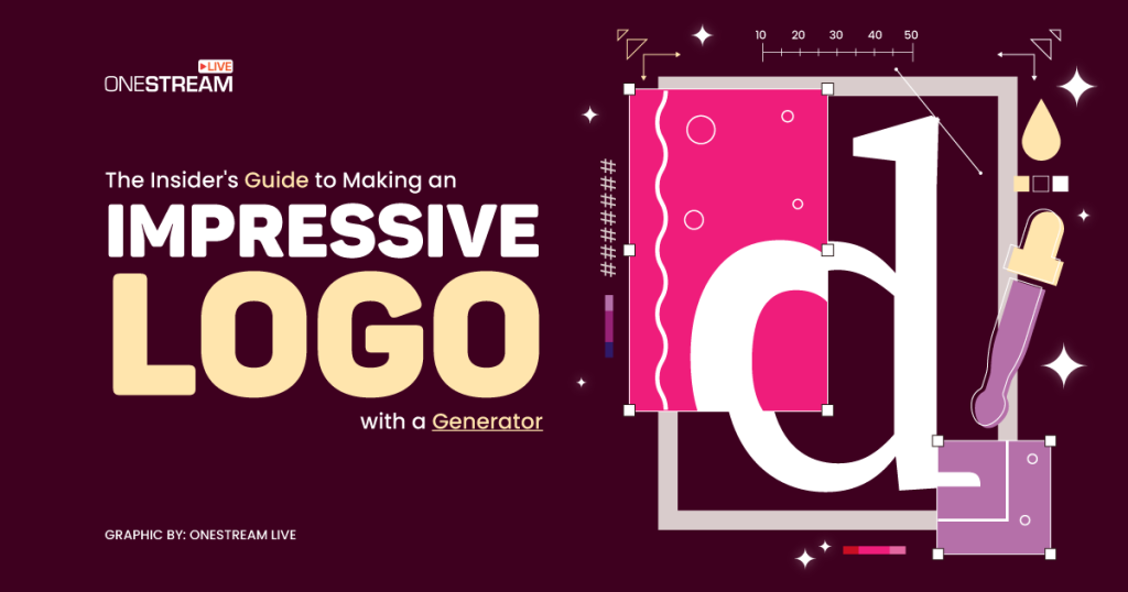 Guide to Making Impressive Logos