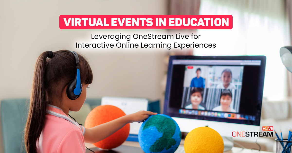 How to Add Guests to your Live Streams using OneStream Studio