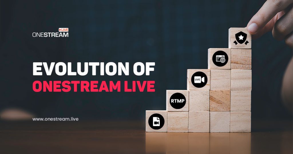 OneStream Live in Review - 2023