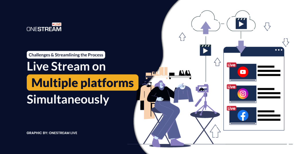 7 Steps to Fuel Up Your TikTok Marketing Strategy