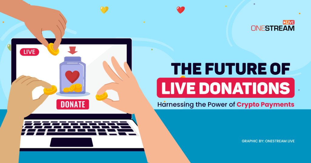 How to Get Started with OneStream Live