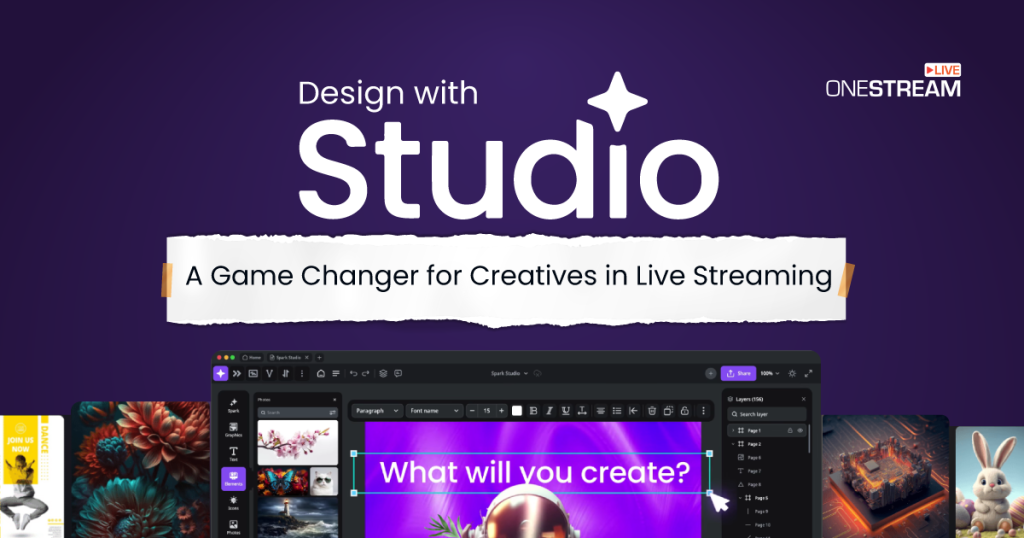How to Get Started with OneStream Live
