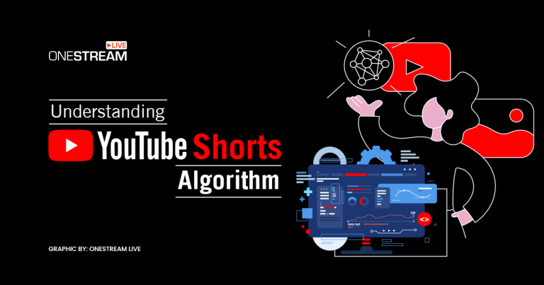 YouTube Shorts Algorithm: Ultimate Guide to Go Viral!