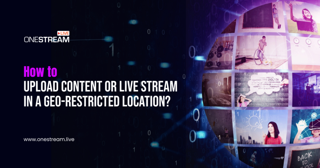 Region-Locking and How to Beat It: Ultimate Guide