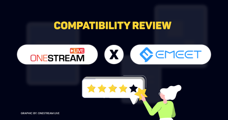 Introducing OneStream Studio