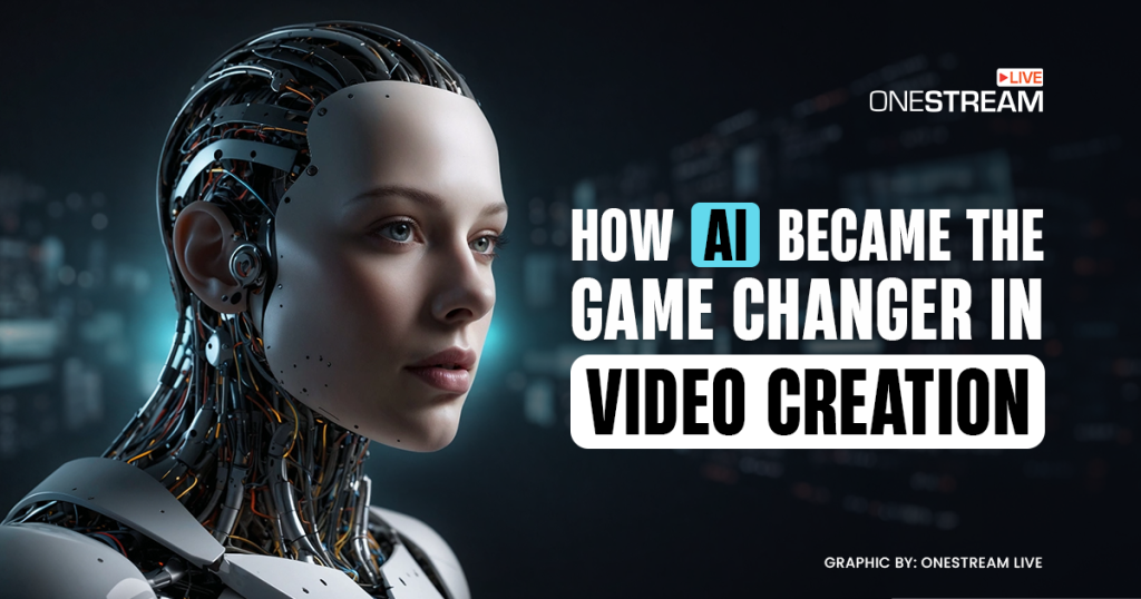 Multistreaming Across Multiple Platforms: Ultimate Guide