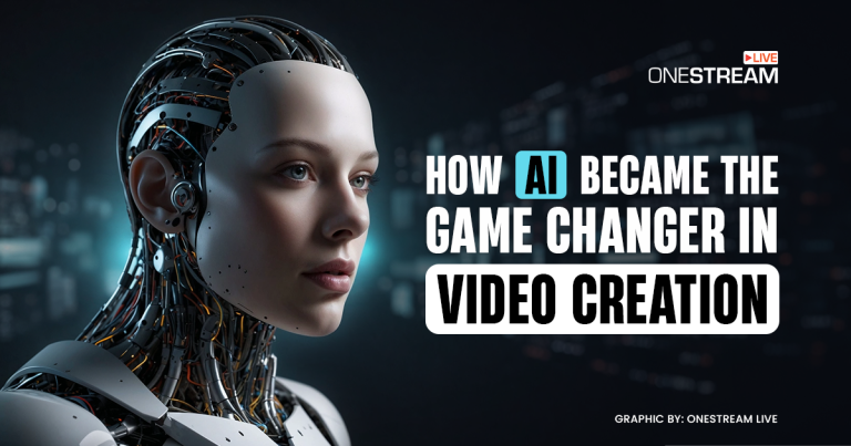 Multistreaming Across Multiple Platforms: Ultimate Guide