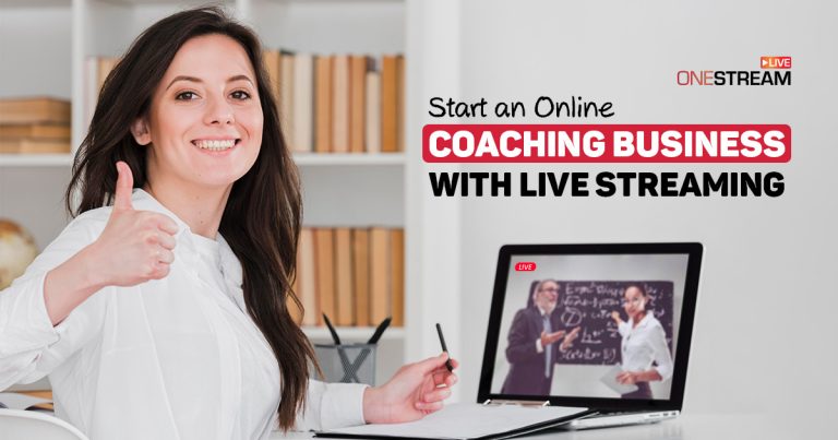 Get Started with OneStream Live: Ultimate Guide