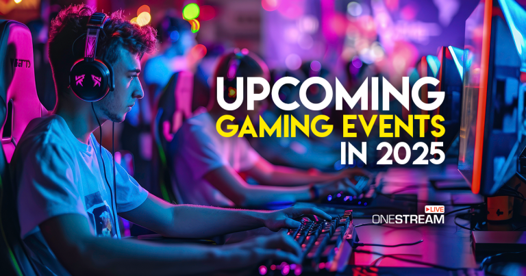 24/7 Live Stream on YouTube Channel: Ultimate Guide