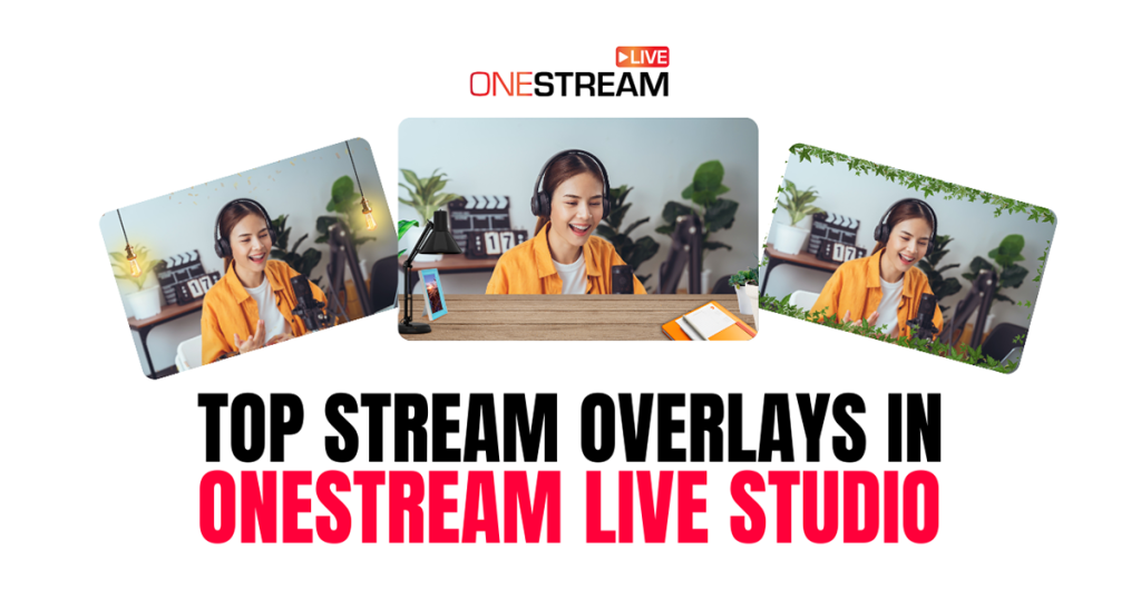 Introducing OneStream Studio