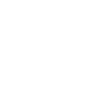 Multi camera Live Streaming: Seamless Multi-Angle Broadcasts