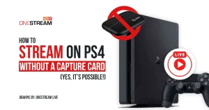 Multistreaming Across Multiple Platforms: Ultimate Guide